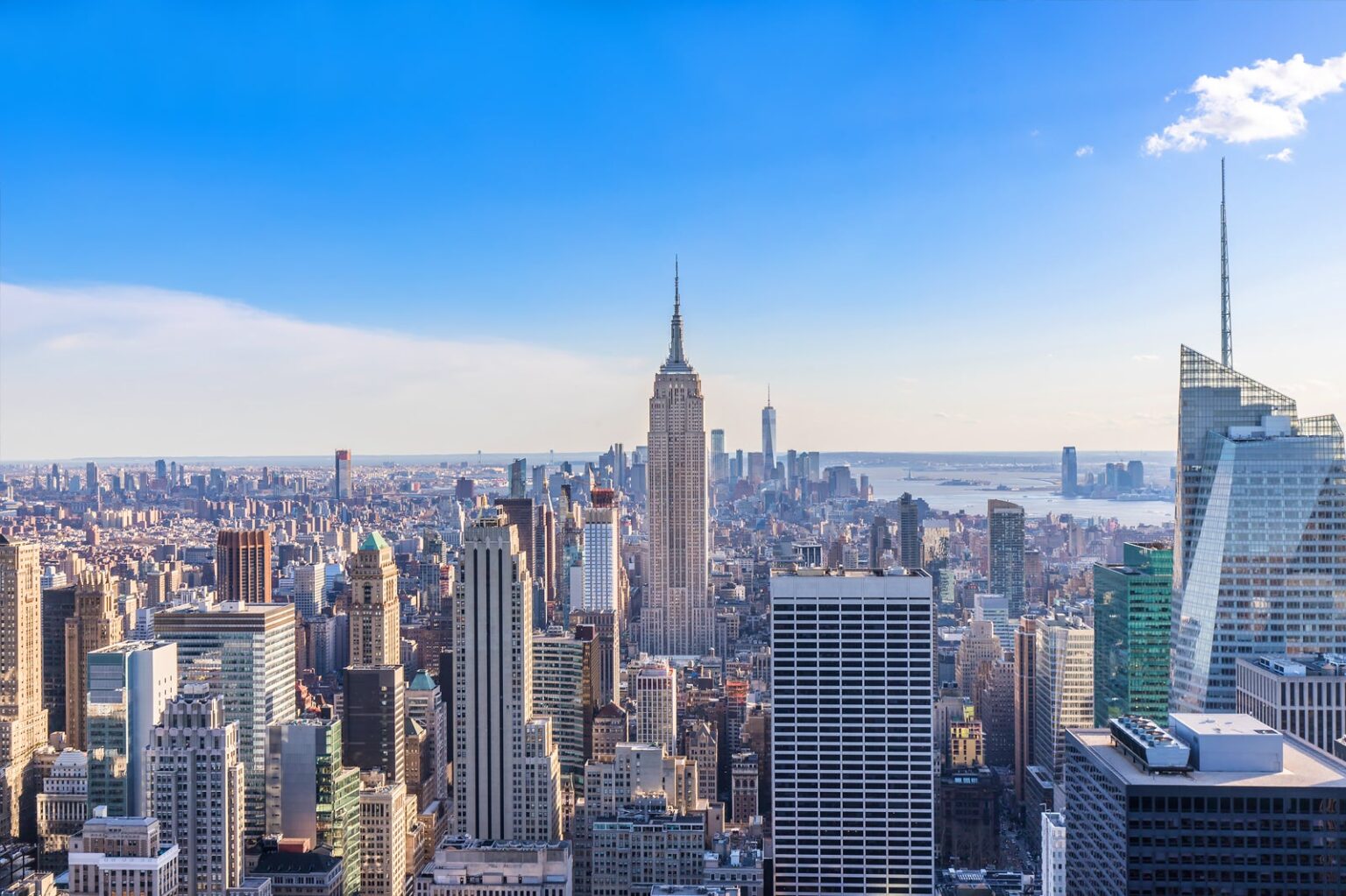 St. David's Society of the State of New York – Welcome to our website!